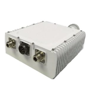 Satellite Transceivers - SATCOM Services