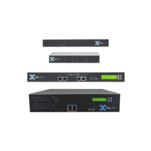 iDirect Evolution X5 Satellite Router - SATCOM Services
