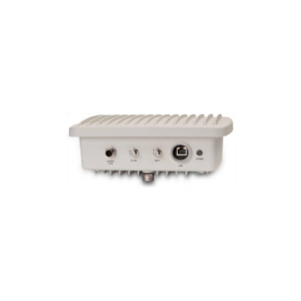 Evolution X1 Outdoor Satellite Router - SATCOM Services