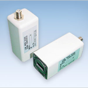 NJRC - SATCOM Services