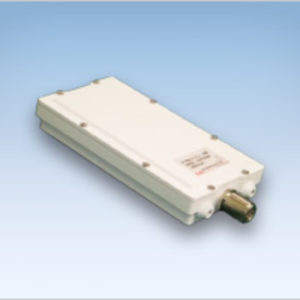 NJRC - SATCOM Services