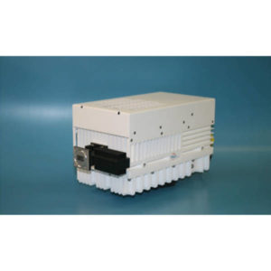 Terrasat IBUC G 300W 400W Ku-Band - SATCOM Services