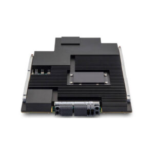 iDirect - SATCOM Services